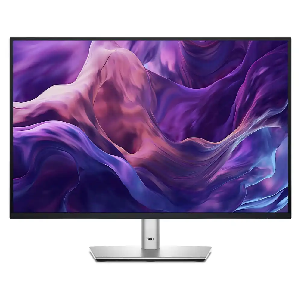 DELL 24 inch P2425 100Hz Professional IPS monitor