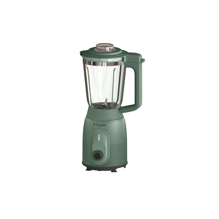 Tognana blender 0.8l tognana