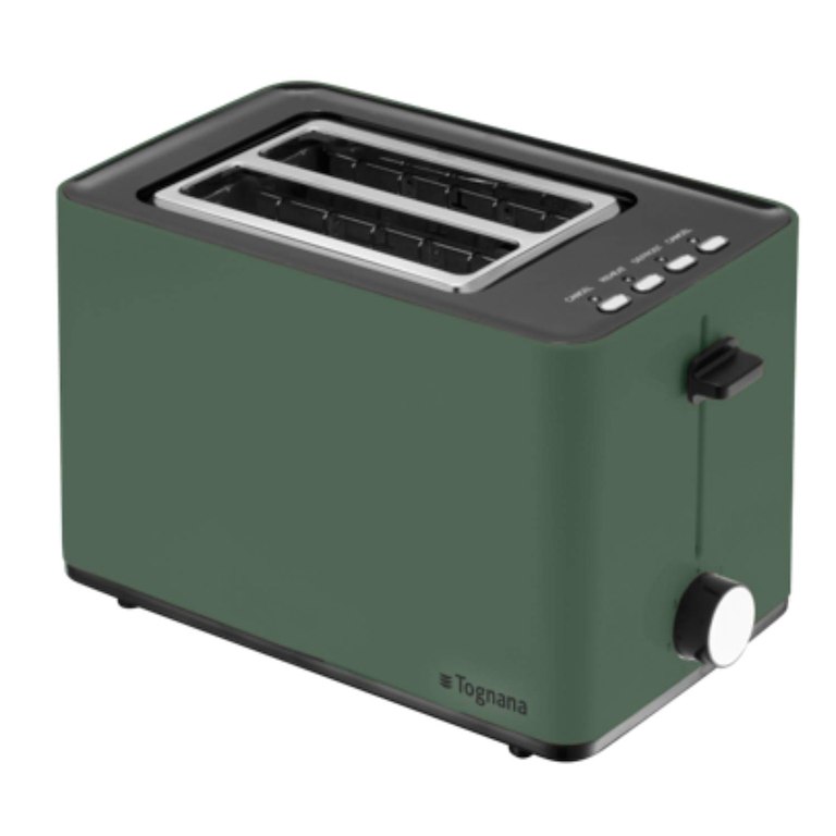 Tognana toster 850w tognana