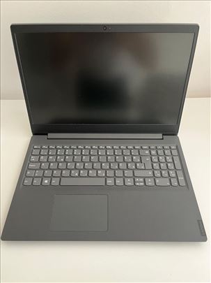 Lenovo V15-IWL