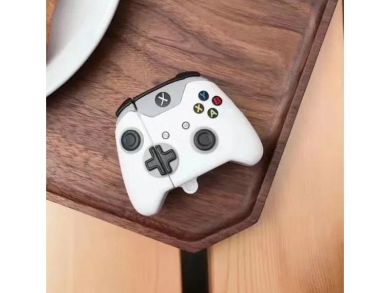 Futrola za AirPods 1 i 2 Xbox