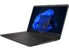 HP 255 G9 (85C09EA), 15.6" FullHD (1920x1080), AMD Ryzen 3 5425U, 8GB, 512GB NVMe, AMD Radeon Graphics, noOS, black