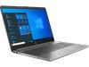 HP 250 G9 (969R5ET), 15.6" FullHD IPS (1920x1080), Intel Core i3-1215U, 8GB, 512GB SSD, Intel Iris Xe Graphics, Win 11 Home, silver