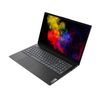 Lenovo V15 G2 IJL (82QY00QCYA), 15.6" FullHD (1920x1080), Intel Celeron N4500, 8GB, 256GB NVMe, Intel UHD Graphics, noOS, black