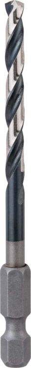 Bosch PRO Metal HSS-G Impact spiralna burgija, 4,5x47x87 mm (2608577572)