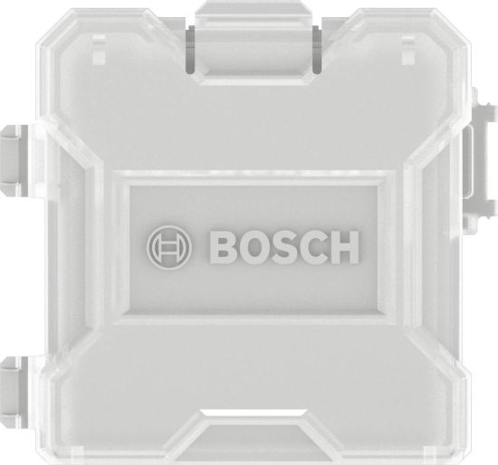 Bosch PRO kutija u kutiji (Box-in-box) (2608522565)