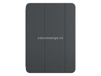 APPLE Smart Folio for iPad Pro 11-inch (M4) - Black