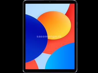 Tablet XIAOMI Redmi Pad SE 8.7 4G/OC2.0GHz/4GB/128GB/8MP/Android/plava