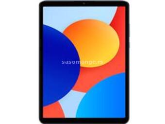 Tablet XIAOMI Redmi Pad SE 8.7 4G/OC2.0GHz/4GB/64GB/8MP/Android/plava