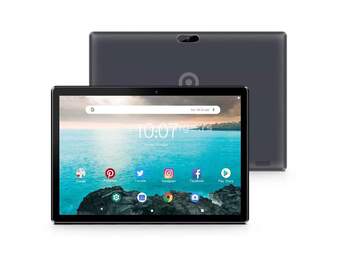 Tablet