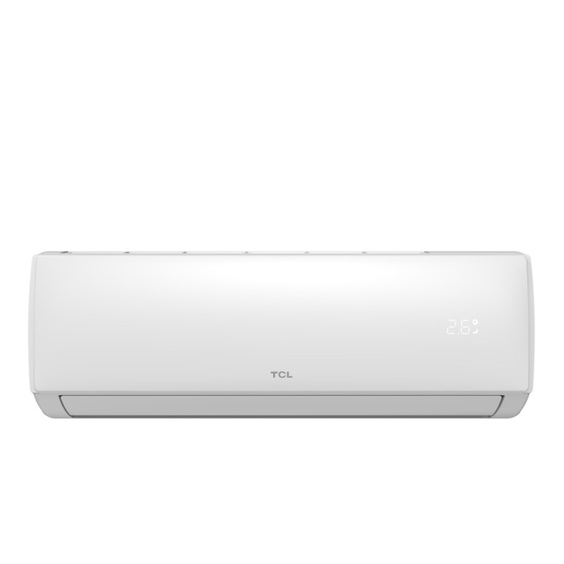 TCL klima inverter TAC-12CHSD/XA73IFS