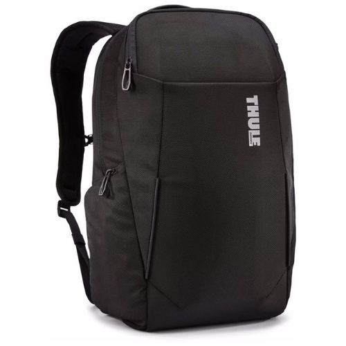 THULE Accent ranac 23l – crna