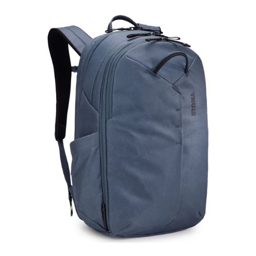 THULE Aion putni ranac 28L – Dark Slate