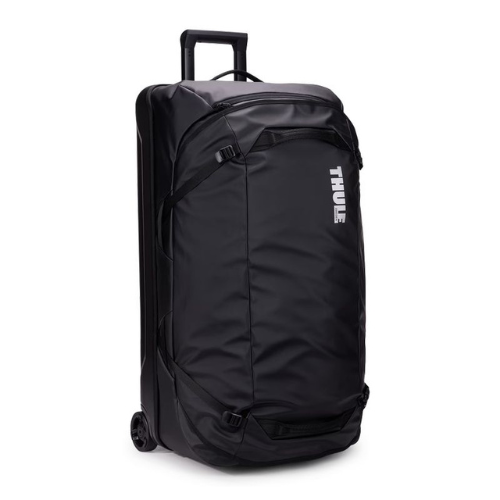 THULE Chasm torba sa točkićima 110 L – Black