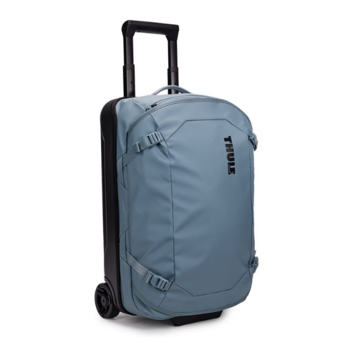 THULE Chasm torba sa točkićima 40 L – Pond