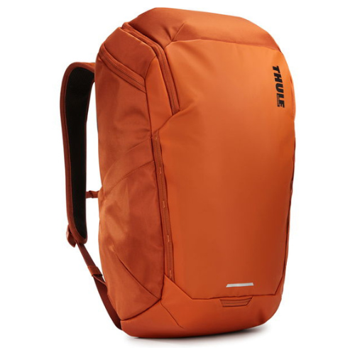 THULE Chasm vodootporni ranac 26l – Autumnal