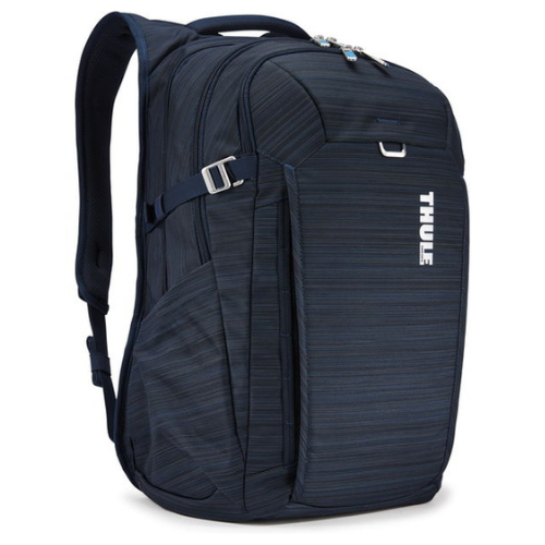 THULE Construct ranac 28L – carbon blue