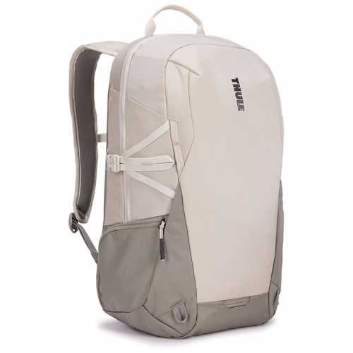 THULE EnRoute ranac 21L – Pelican/Vetiver