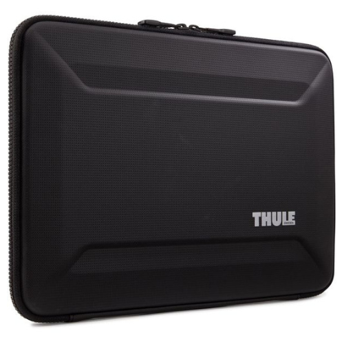 THULE Gauntlet 4 futrola za macbook pro 16” – crna