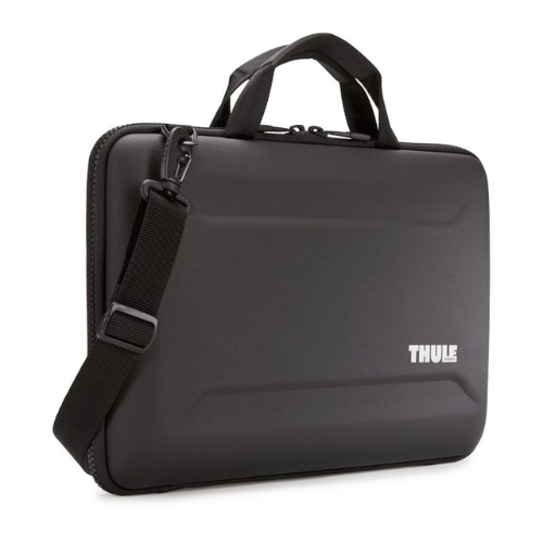 THULE Gauntlet 4 torba za Macbook Pro 16” – Black