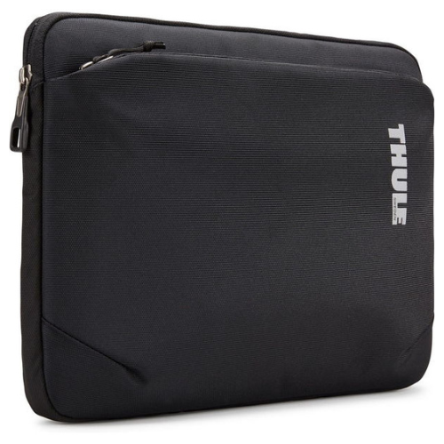 THULE Subterra 13” Macbook Sleeve – crna