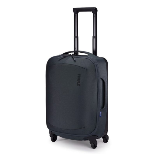 THULE Subterra Carry On Spinner – Dark Slate