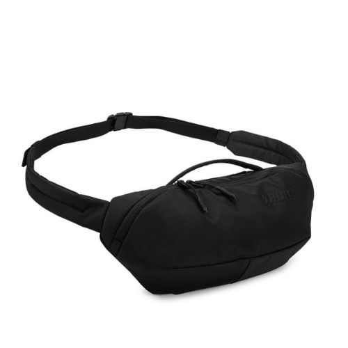 THULE Subterra Sling Bag – Black