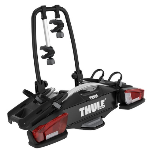 THULE VeloCompact 924 Nosač bicikla za auto kuku – 2B 13pin