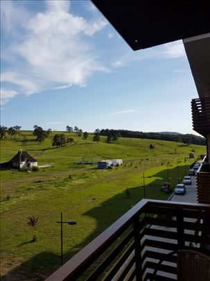 Apartman Gea 24, Zlatibor