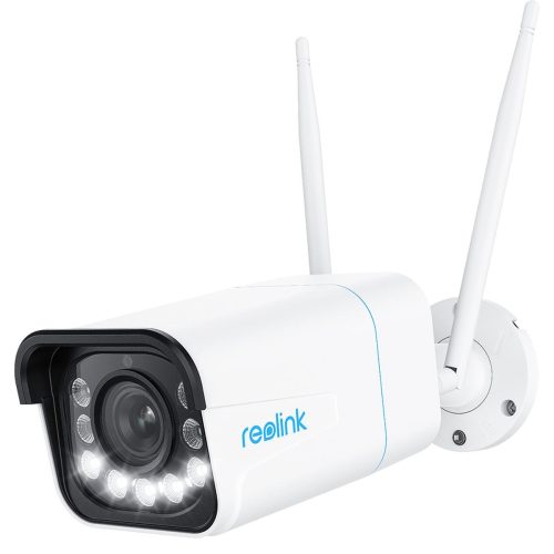 Reolink WI FI kamera W430