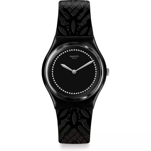 Swatch satovi