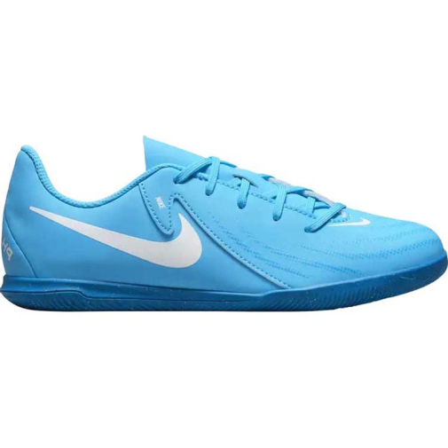 NIKE PATIKE JR PHANTOM GX II CLUB IC GS ZA DEČAKE