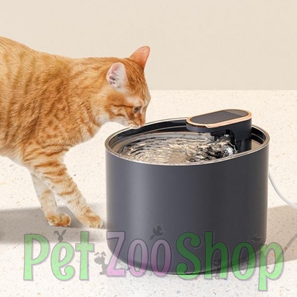 Fontana za ljubimce Pet Water Dispenser 3L