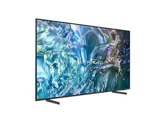 SAMSUNG Televizor QE50Q60DAUXXH/ Ultra HD/ Smart