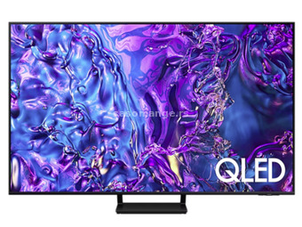 SAMSUNG Televizor QE75Q70DATXXH/ Ultra HD/ Smart