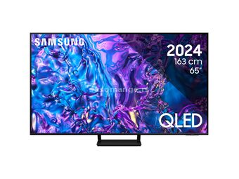 SAMSUNG Televizor QE65Q70DATXXH/ Ultra HD/ Smart