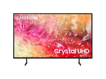 SAMSUNG Televizor UE85DU7172UXXH/ Ultra HD/ Smart