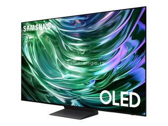 SAMSUNG Televizor QE77S90DAEXXH/ Ultra HD/ Smart