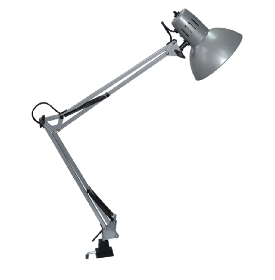 M1070 STONA LAMPA