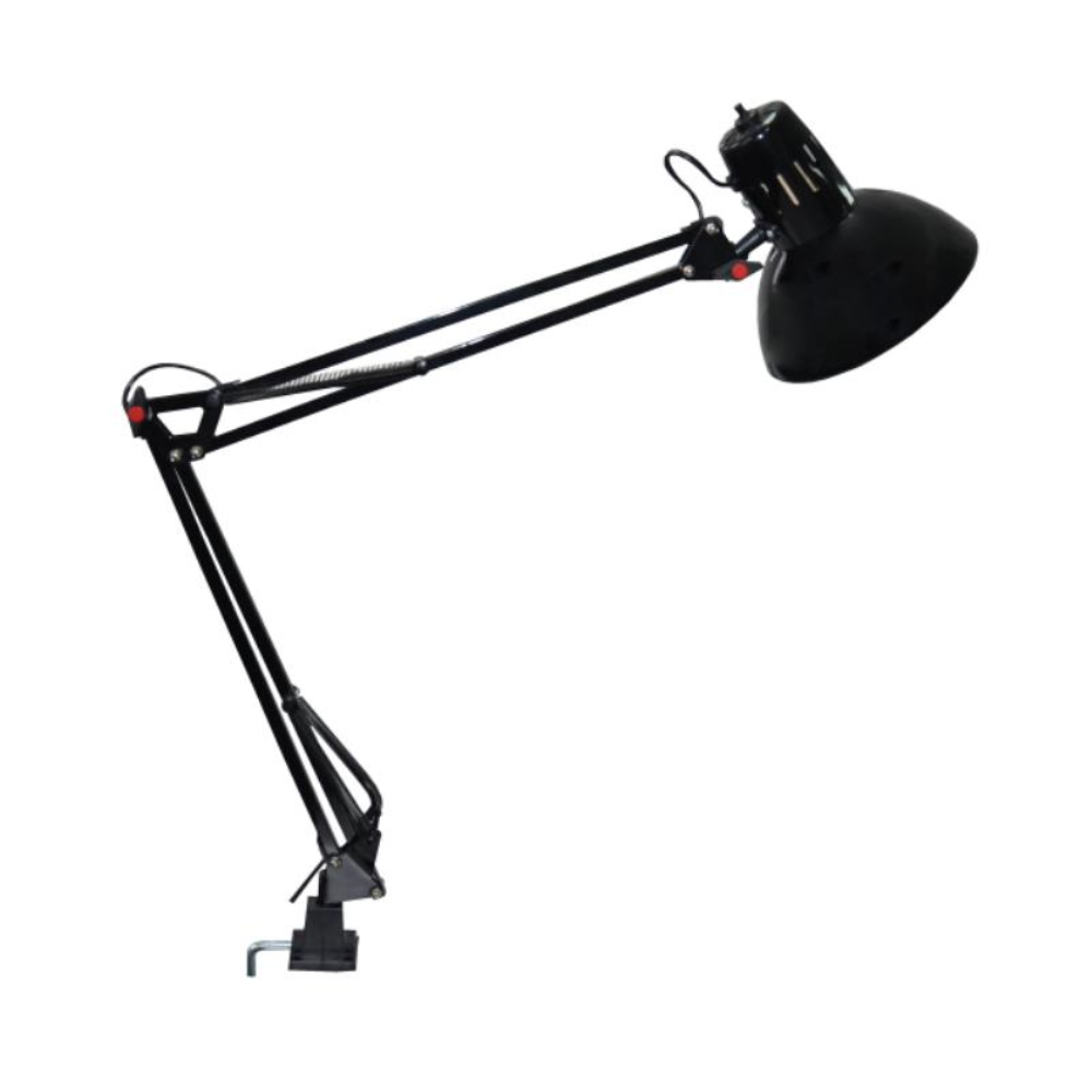 M1070 STONA LAMPA