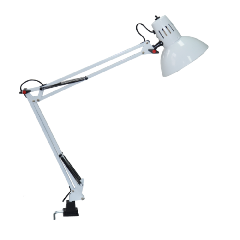 M1070 STONA LAMPA