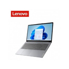 Lenovo laptopovi