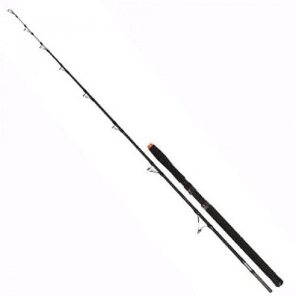 Stap 10-8827 Hercules Catfish 1.98 m 100-300g