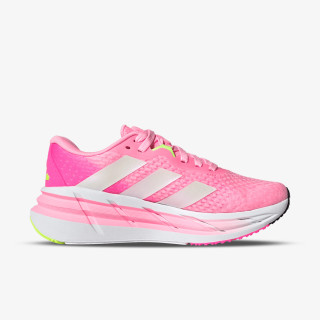 ADIDAS Patike ADISTAR 3 W