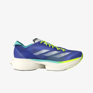 ADIDAS Patike ADIZERO ADIOS PRO 3 M