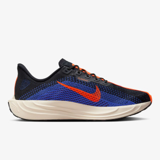 NIKE Patike PEGASUS TURBO 4