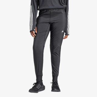 ADIDAS Donji deo trenerke OTR B PANT