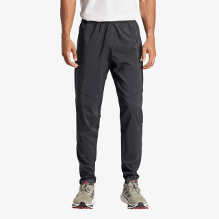 ADIDAS Donji deo trenerke OTR B PANT