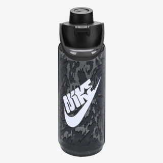 JR NIKE Flašica za vodu NIKE TR RENEW RECHARGE CHUG BOTTLE 24 OZ