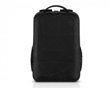 DELL Ranac za laptop 15 inch Essential Backpack ES1520P 3yr